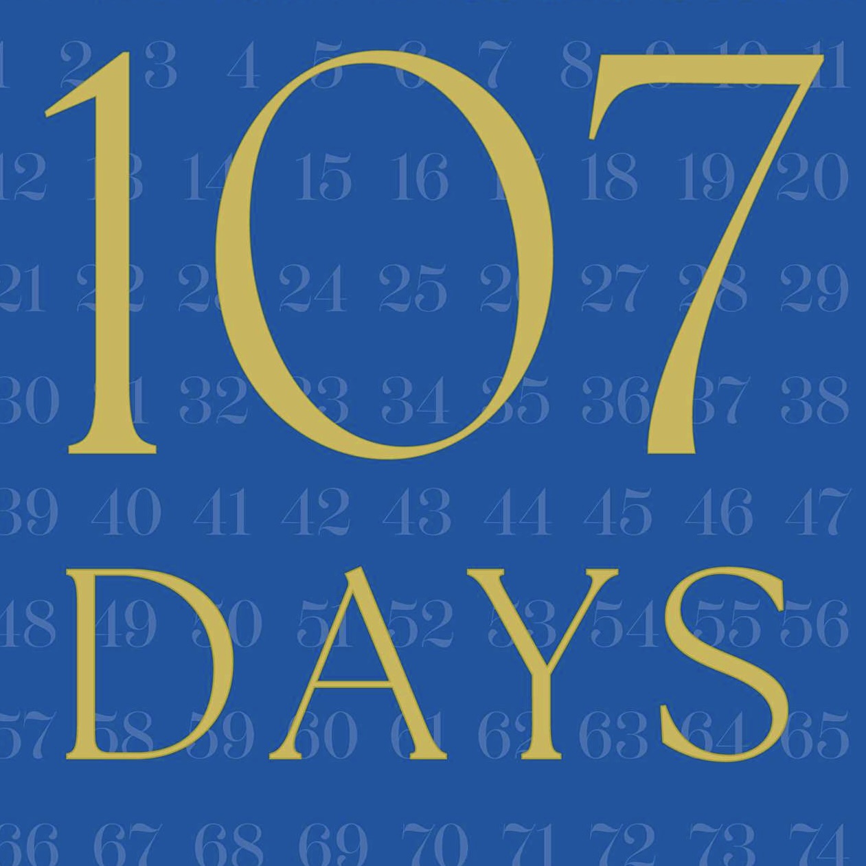 A quick review of Kamala Harris’ “107 Days” – overthinking with nick.